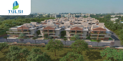 360EYE – 360 Virtual Tours & 3D Rendering for Real Estate Marketing in ...